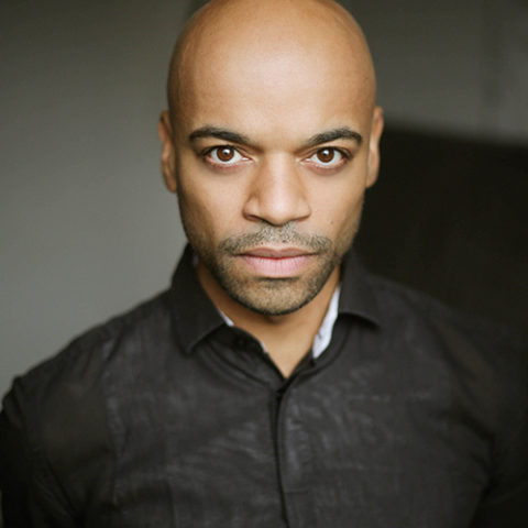 L'équipe Co.théâtre - Co-Théâtre